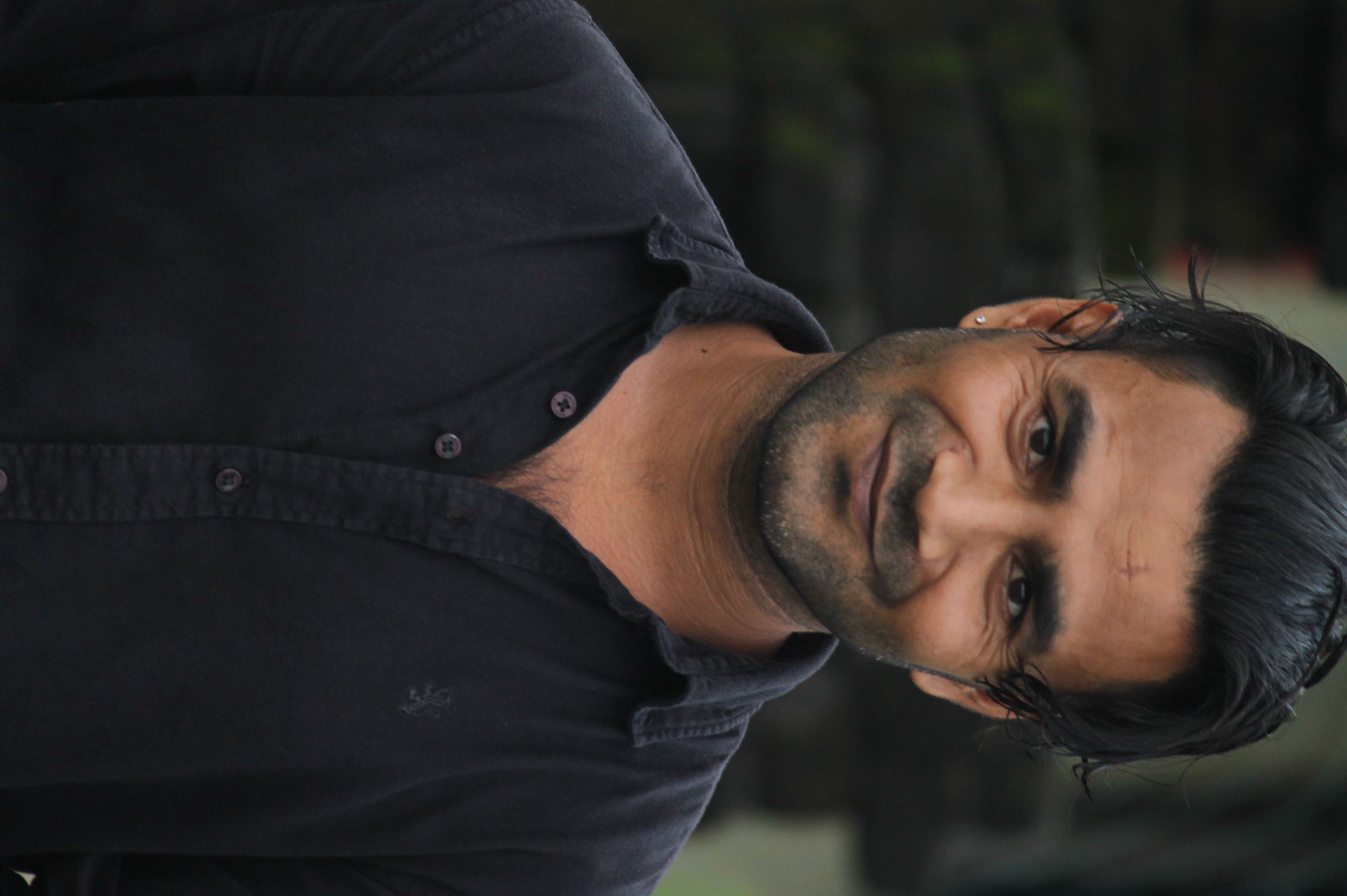 Theatre Plays | Aadyam